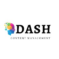 Dash Content Management | Upwork