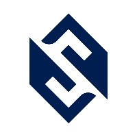 Software Support Solution | Upwork