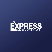 Express Solution | Upwork