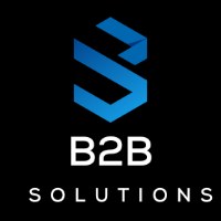 Solutions B2B | Upwork