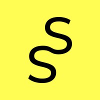 Synthetic Solutions | Upwork