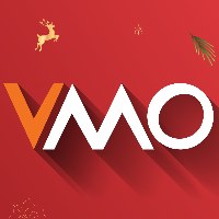 VMO Holdings | Upwork
