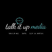 Talk-it-up Media | Upwork Company Profile - Hire Today