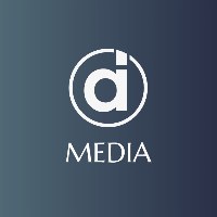 DAO Media Online Services | Upwork