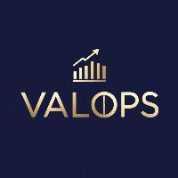 ValOps | Upwork