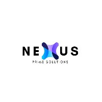 Nexus Prime Solutions | Upwork