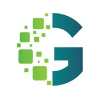 Guardian One Technologies DMCC | Upwork Company Profile - Hire Today