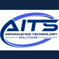 All IT Solutions | Upwork