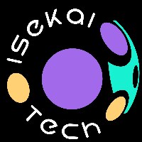 ISEKAI TECH | Upwork