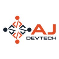 AJ Devtech Private Limited | Upwork Company Profile - Hire Today