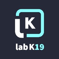 Lab K19 GmbH | Upwork