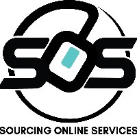 Sourcing Online Services | Upwork