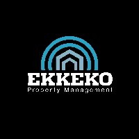 Ekkeko Property Management LLC | Upwork Company Profile - Hire Today