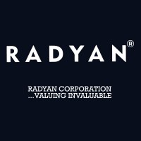 Radyan Corporation | Upwork Company Profile - Hire Today