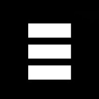 Outside Lines | Upwork