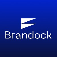 BRANDOCK.CO | Upwork