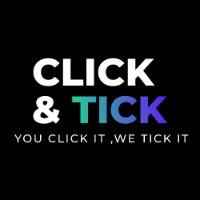 Click & Tick Agency | Upwork