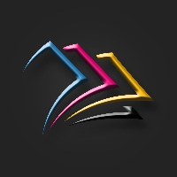 Docuneeds Digital Solutions | Upwork Company Profile - Hire Today