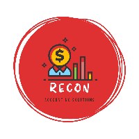 Recon Business Solutions | Upwork