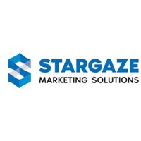 Stargaze Marketing Solutions | Upwork
