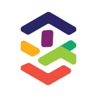 Technosoft Integration | Upwork Company Profile - Hire Today