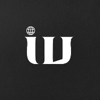 Inspired Web | Upwork Company Profile - Hire Today