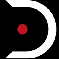 iDev Agency | Upwork