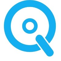 Queue Index Web Services | Upwork