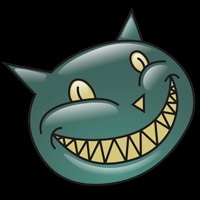 Curious Media | Upwork