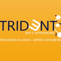 Trident PH | Upwork Company Profile - Hire Today