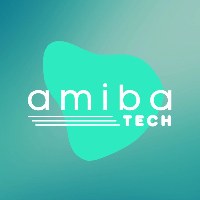 amiba tech | Upwork Company Profile - Hire Today