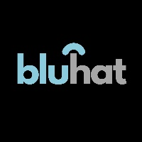 bluhat | Upwork