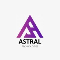 Astral Tech | Upwork