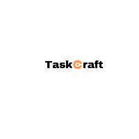 TaskCraft Technologies LLP | Upwork Company Profile - Hire Today