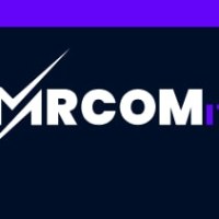 MARKOM IT SP ZOO | Upwork