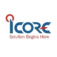 ICore Software Technologies | Upwork Company Profile - Hire Today