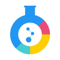 Data Studio Labs | Upwork