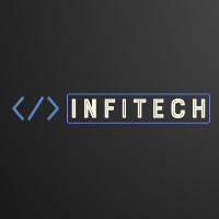 InfiTech | Upwork Company Profile - Hire Today