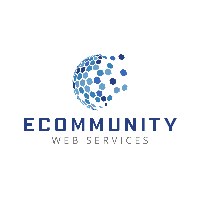 ECOMmunity | Upwork Company Profile - Hire Today