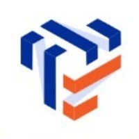 TechNerds Solutions | Upwork Company Profile - Hire Today