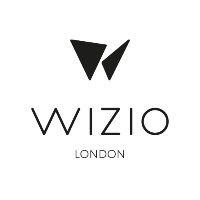 WIZIO London | Upwork