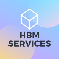 HBM Digital Marketting | Upwork Company Profile - Hire Today