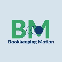 Bookkeeping Motion | Upwork