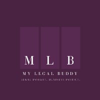 My Legal Buddy | Upwork Company Profile - Hire Today