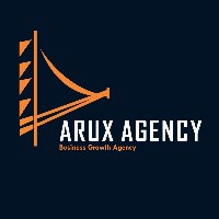 Arux Agency - AA | Upwork