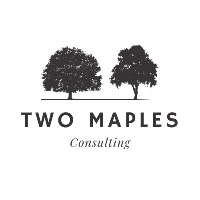 Two Maples Consulting, LLC | Upwork Company Profile - Hire Today