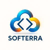 Muhammad Hassan I. - Expert Shopify Developer | Shopify Plus CRO-Driven ...