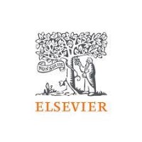 Elsevier Reviewers Membership | Upwork