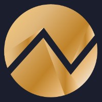 The Oz Studios | Upwork