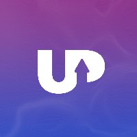 Scaleup_media | Upwork Company Profile - Hire Today